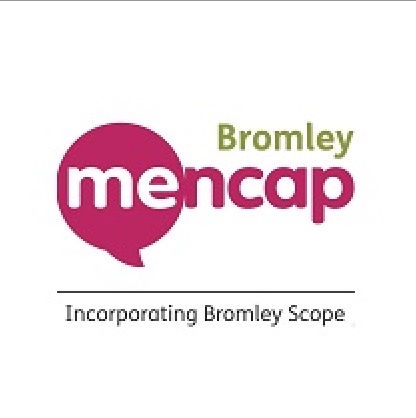 bromley-mencap-treasurer