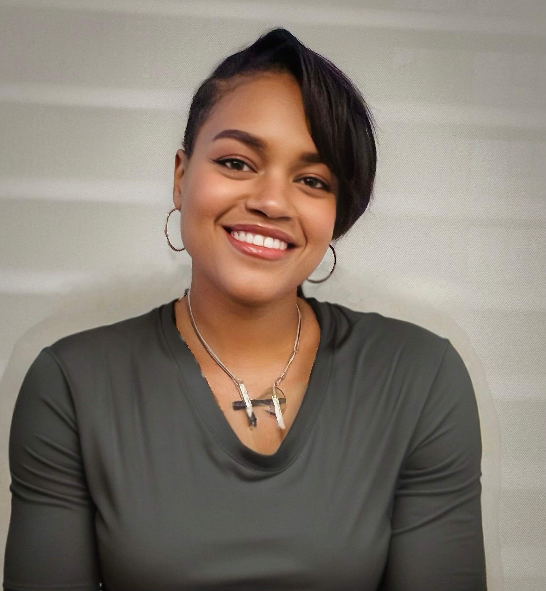 Connie Howell | BESLA