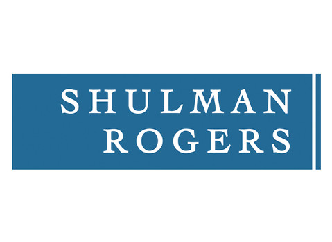 Home | BESLA (Black Entertainment and Sports Lawyers Association ...