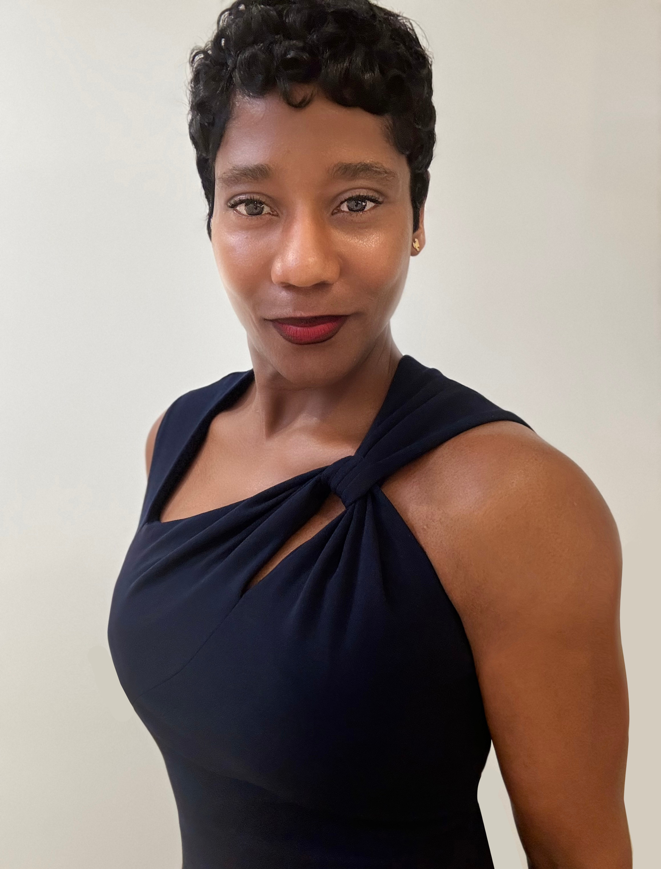 Erica McKinley, Esq. | BESLA