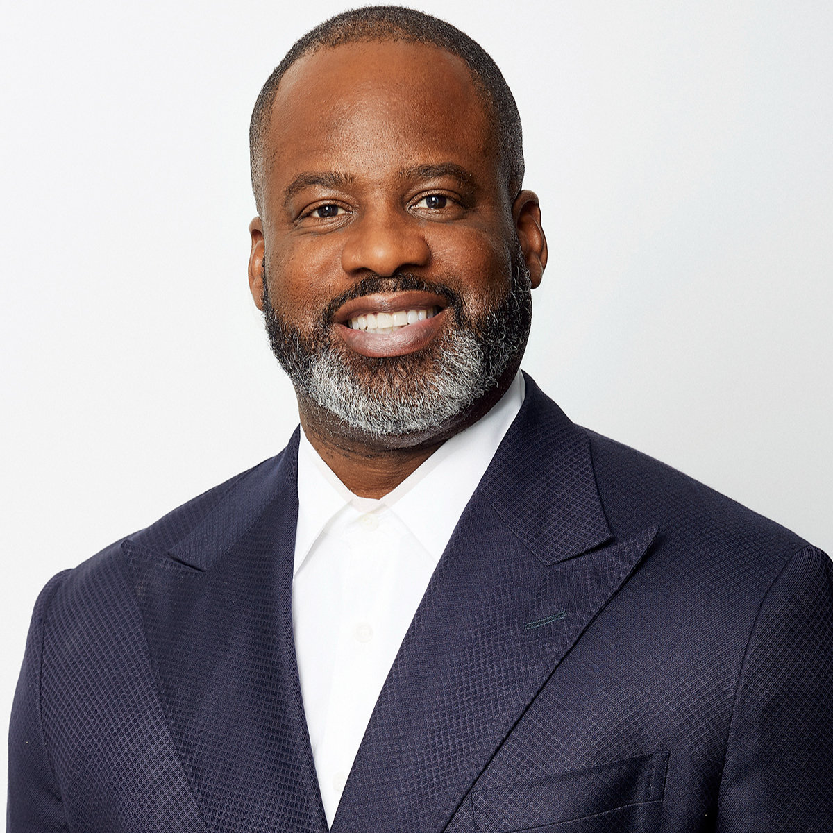Riché McKnight, Esq. | BESLA