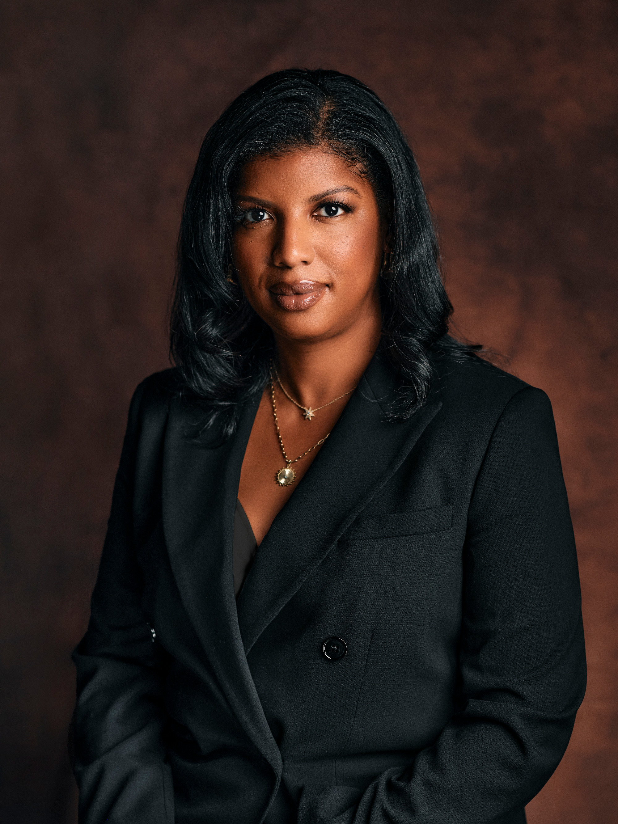 Lynn Gonzalez | BESLA