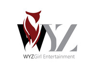 Home | BESLA (Black Entertainment and Sports Lawyers Association ...