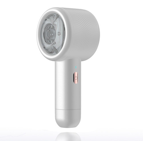 Automatic Thrusting Stroker Male Masturbator New Pleasure Toy | FunnyMee