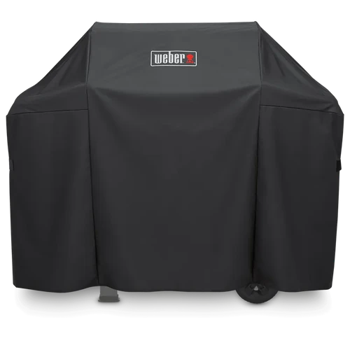 Premium Grill Cover Built for Spirit II 300 series, Spirit 300 series ...