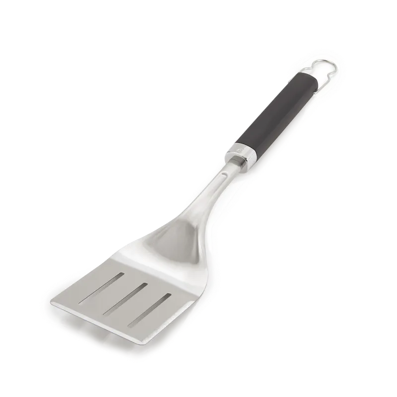 Precision Grill Spatula | Weber Store Hongkong