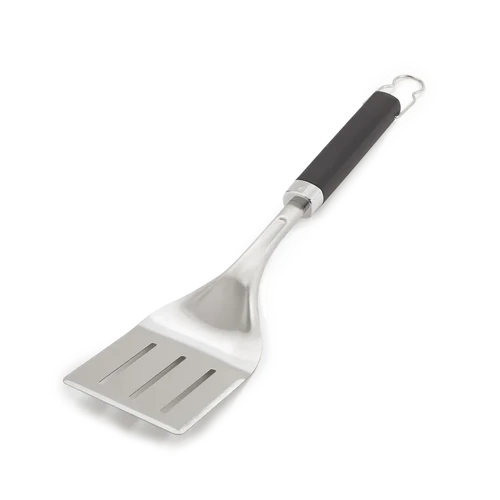 Precision Grill Spatula | Weber Store Hongkong