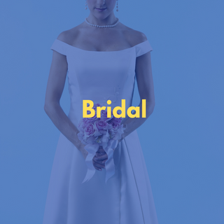 Peerless Cleaners | Kirts Cleaners Indiana