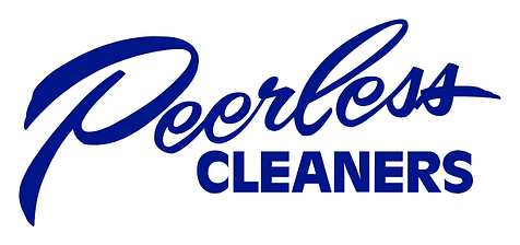 Peerless Cleaners | Kirts Cleaners Indiana