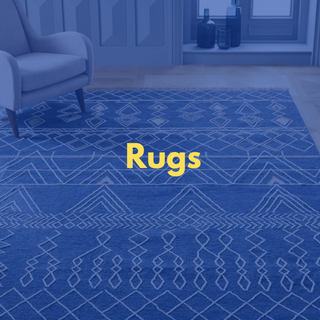 Peerless Cleaners | Kirts Cleaners Indiana