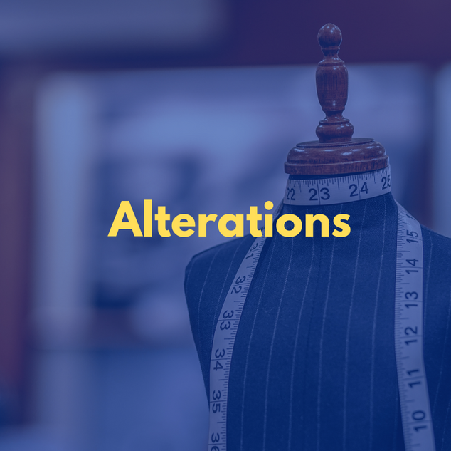 Peerless Cleaners | Kirts Cleaners Indiana