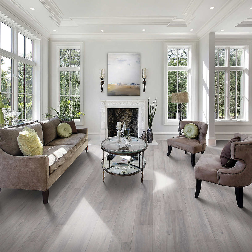 LAMINATE | Mohawk Home Samples