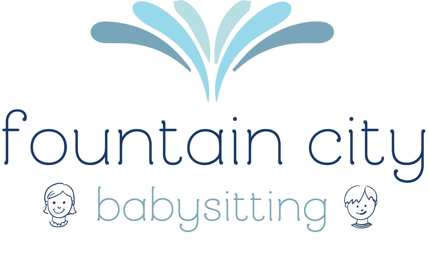 Babysitting Service | Fountain City Babysitting | Columbus