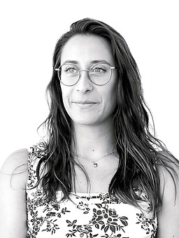 team | Atelier Haldi