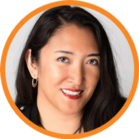 Jasmine Do's Instagram, Twitter & Facebook on IDCrawl