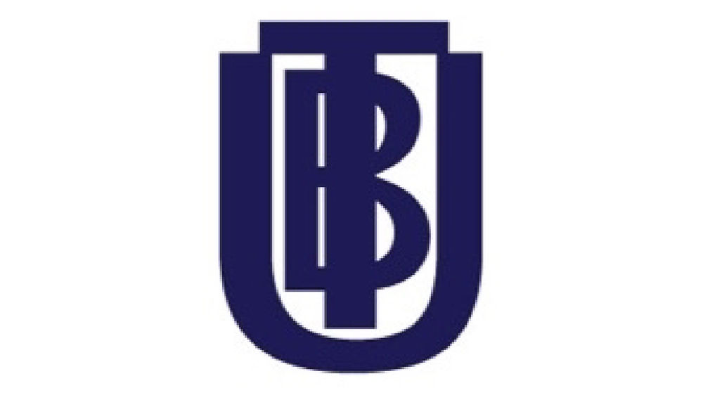 Baltimore Teachers Union (BTU)