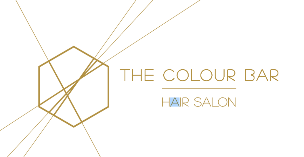 Services | Treatments | Prices | The Colour Bar