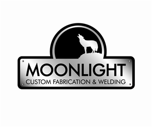 Gallery | Australia | Moonlight Custom Fabrication & Welding