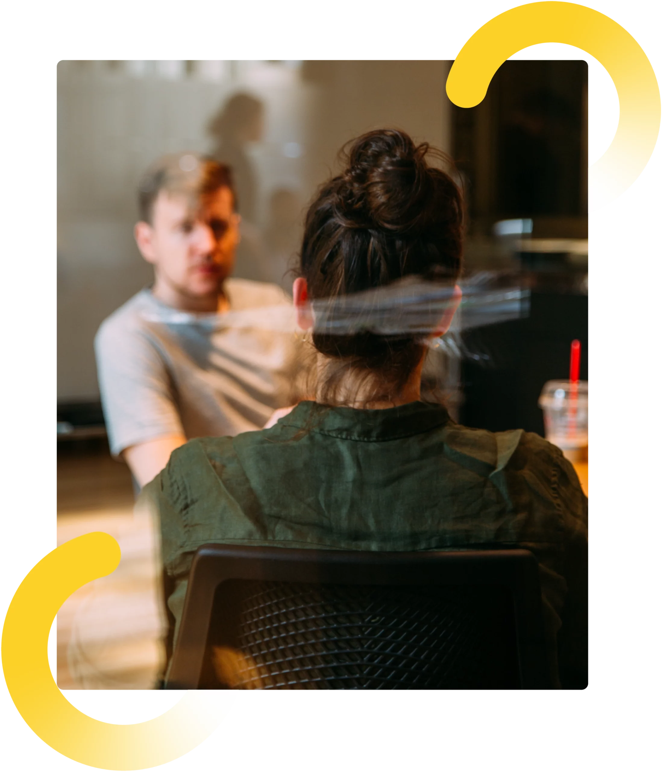 Navigating Difficult Conversations | CoAct