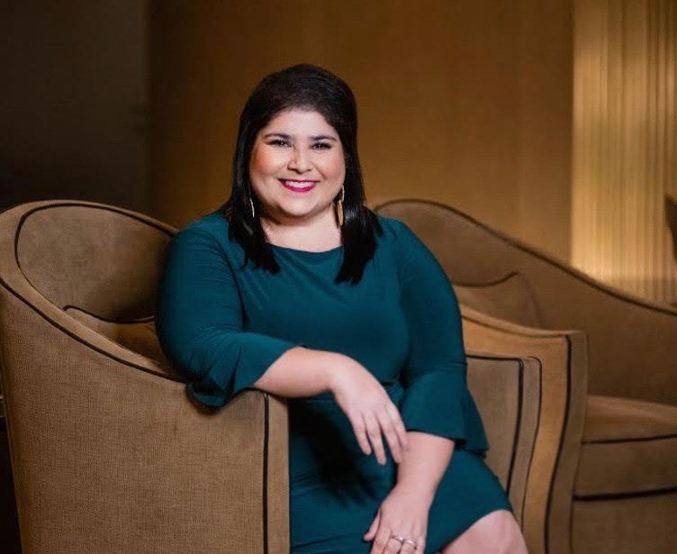 Get to Know Jennifer: Fun Facts