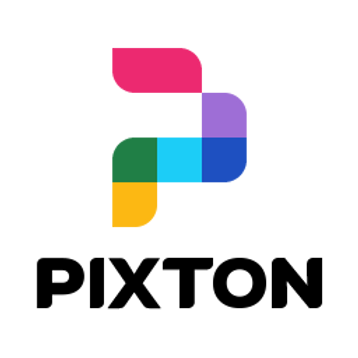 Pixton- Comic Making Website for Creative Students