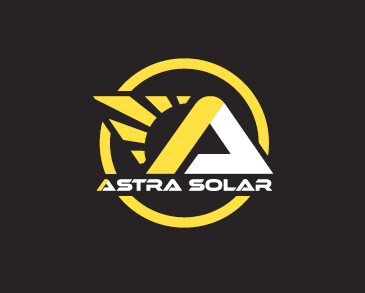 Astra Solar | Solar Installer | EV installer | Winnipeg | Manitoba | Solar