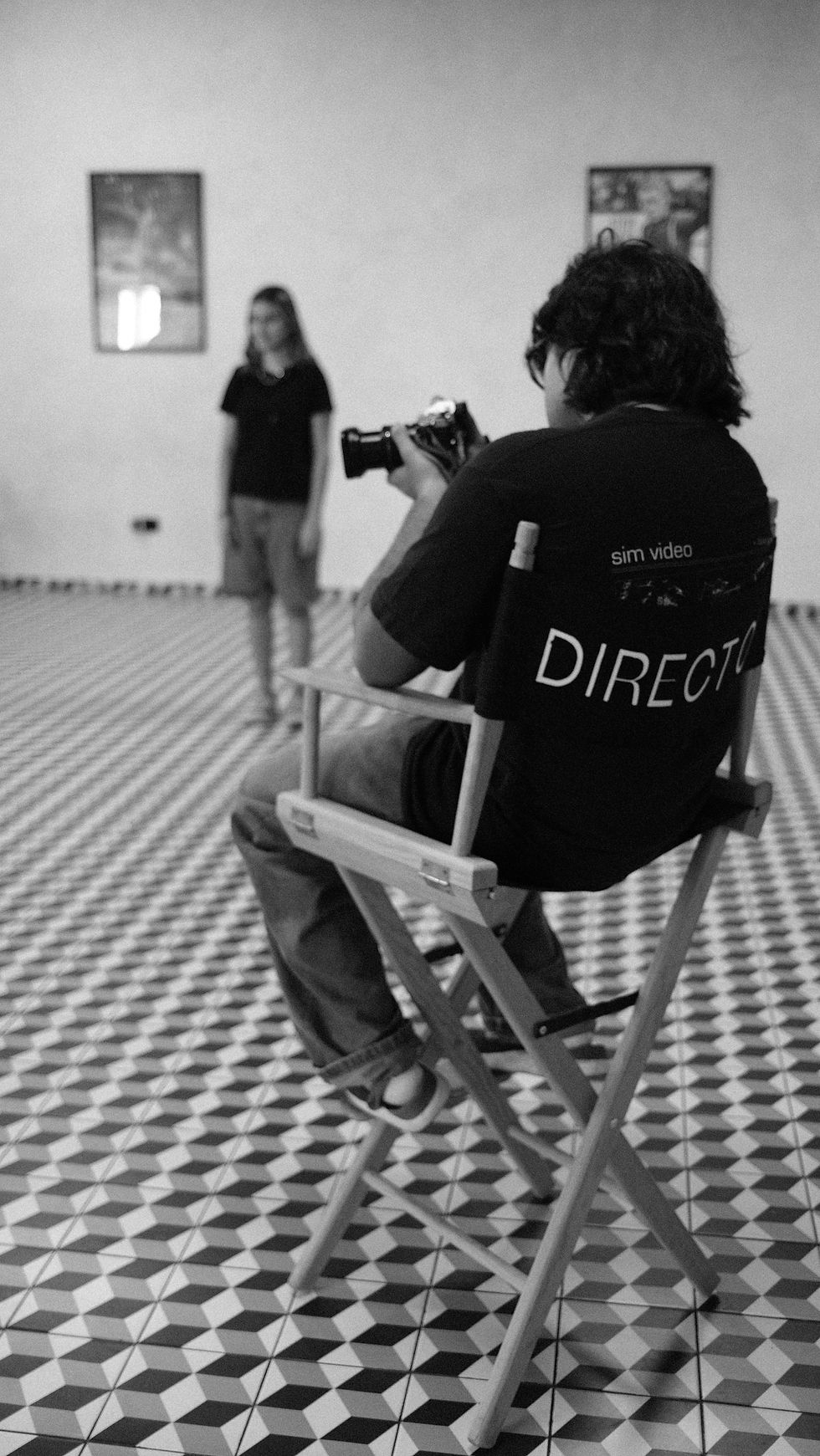 Oferta Académica | Universidad FILMA