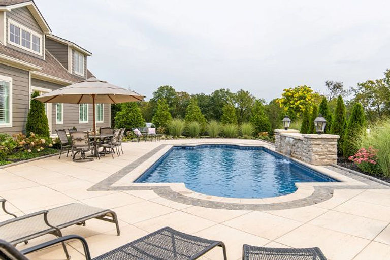 Home | Coastal Bend Pool Co