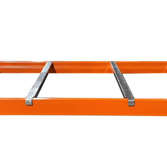 Essential Pallet Rack Accessories to Enhance Warehouse