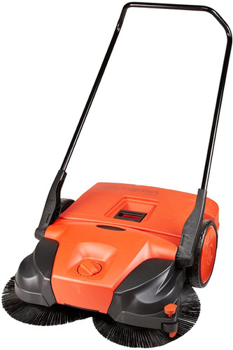 Haaga 477 / 31 pulgadas de ancho | IVANSA