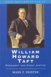 Ohio Presidents Series Bundle | CBP