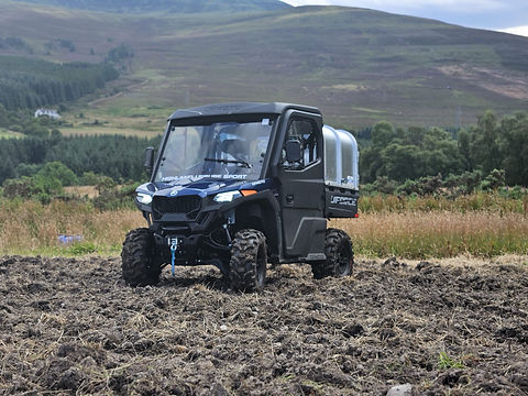 HOME | www.highlandleisuresport.co.uk