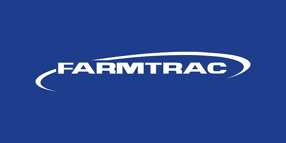 HOME | www.highlandleisuresport.co.uk