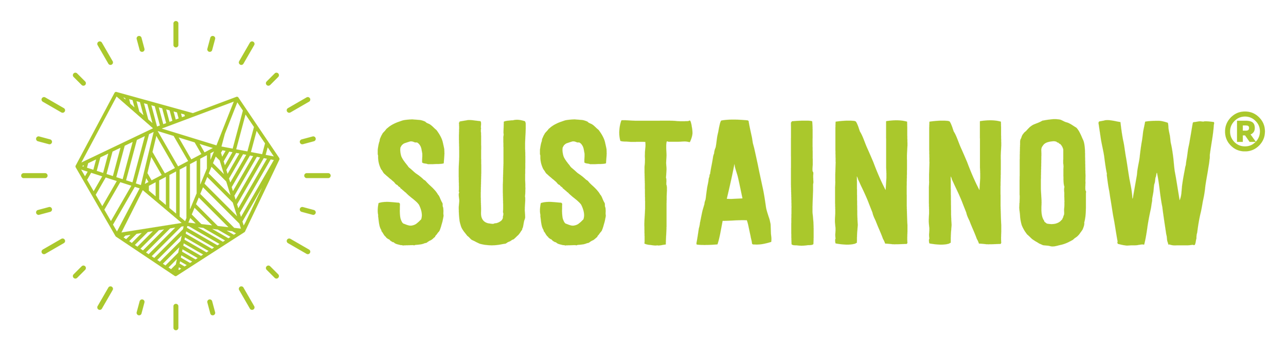 34: Revolutionizing Smartphones: Fairphone's Path to Sustainability and ...