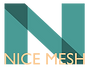 회사소개 | nice-mesh