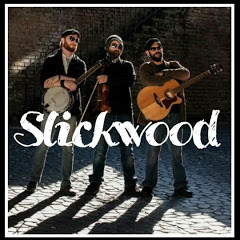 Fullscreen Page | Slickwood