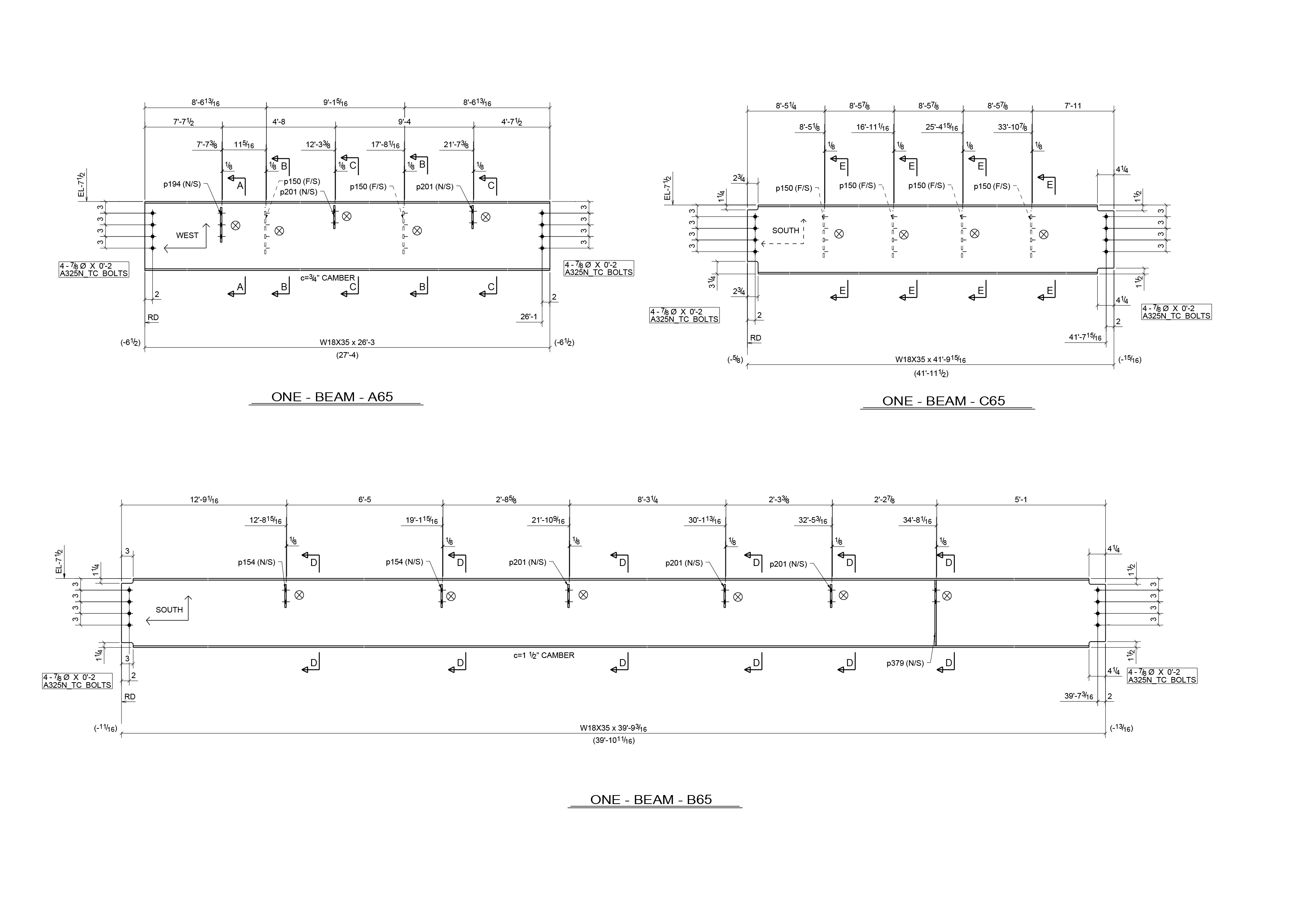 Rebar And Structural Steel Detailing | Drawsteel