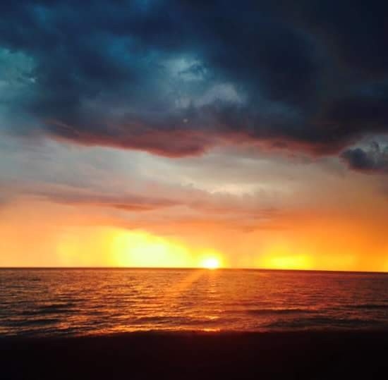 Sunset Valley Resort | Arcadia, Michigan | Welcome