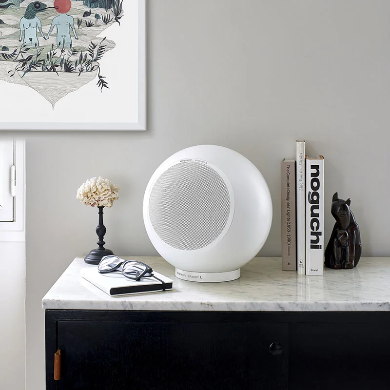 Elipson PLANET L | marrakechventes