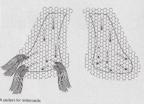 POSTICHE | dramatic-context-kw