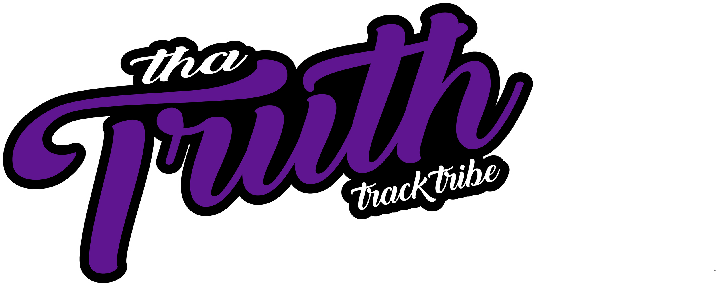 Home |Tha Truth Track Tribe | USATF | Track & Field | Phoenix Metro