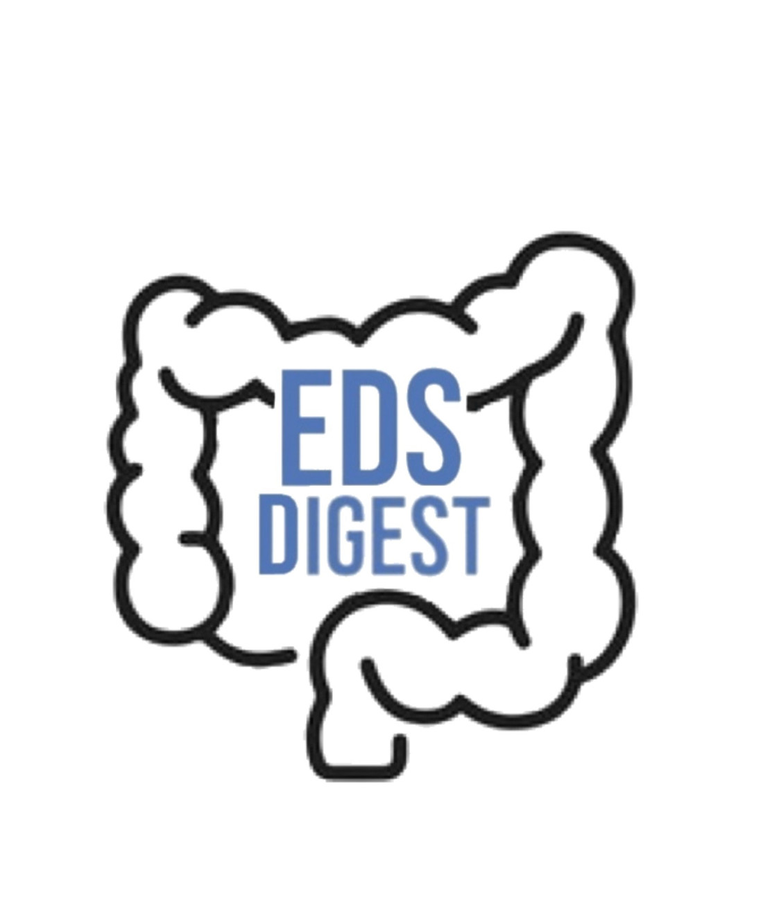 Home | EDS Digest