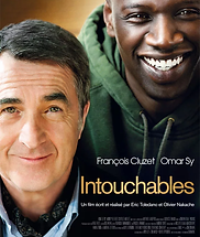 Cinéma/Spectacles | Parler Français