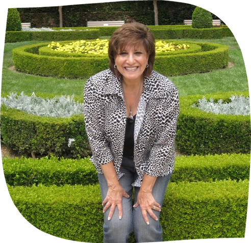 Reiki | Motivateyourlife.net With Barbara Savin | Westlake Village