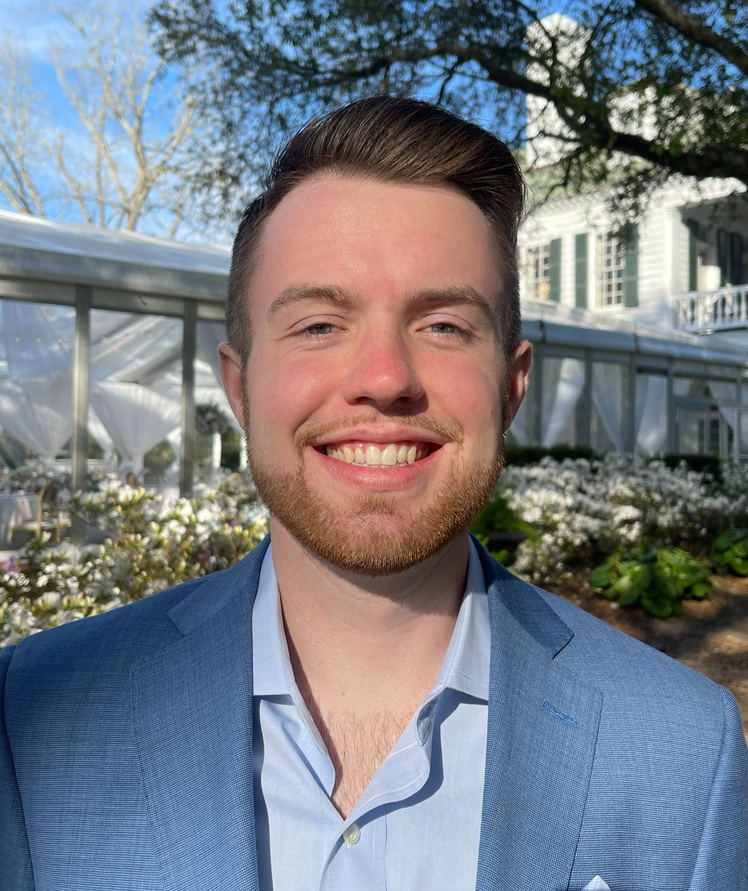 Spencer Blake - Local York, PA Realtor