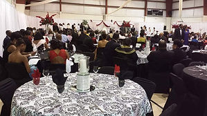 Weddings | Alfred Williams Comm