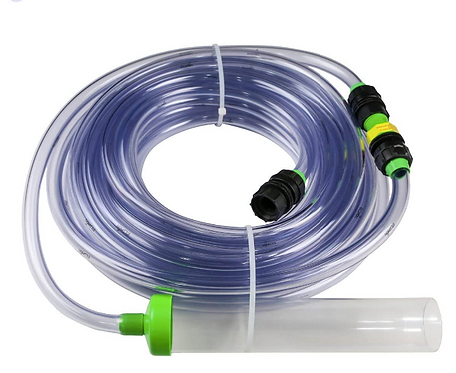 Axolotl Supplies | Axolotl Central