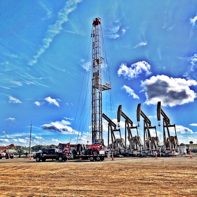 X-TORC ENERGY SERVICES| Services