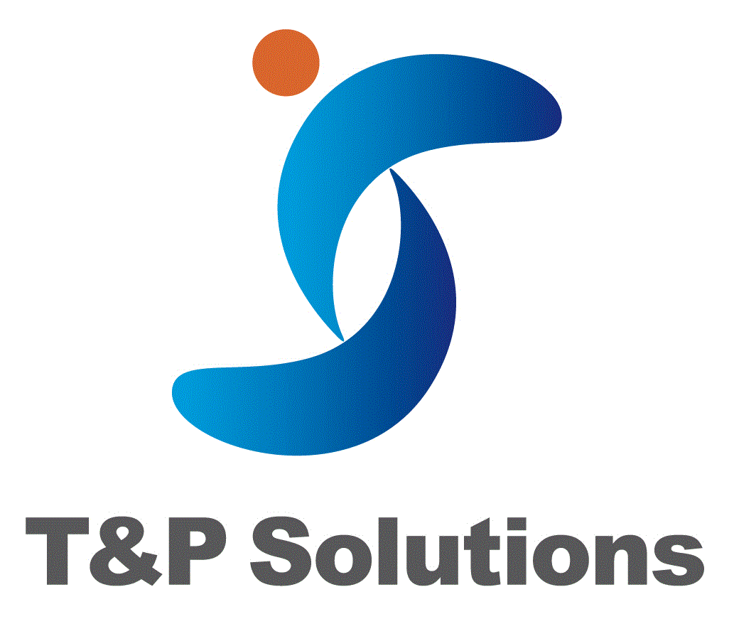 T&P Solutions | Lean Six Sigma | Lean|品川区|リーンシックスシグマ