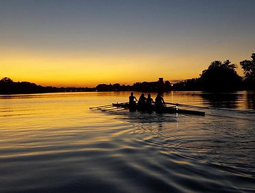 Member Resources | Cooper Rowing Club